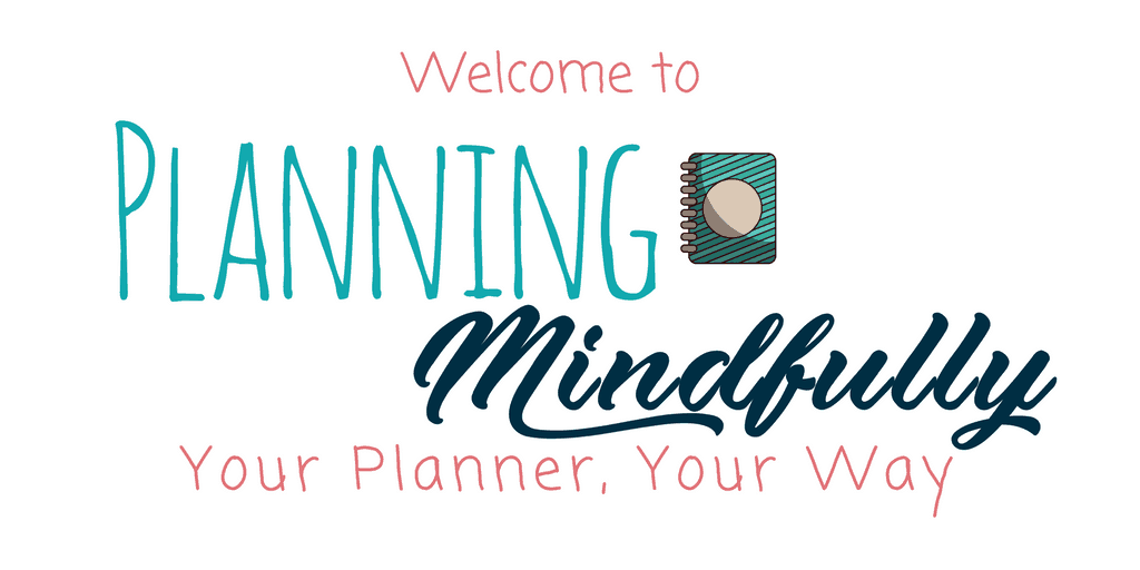 About Planning Mindfully Planning Mindfully