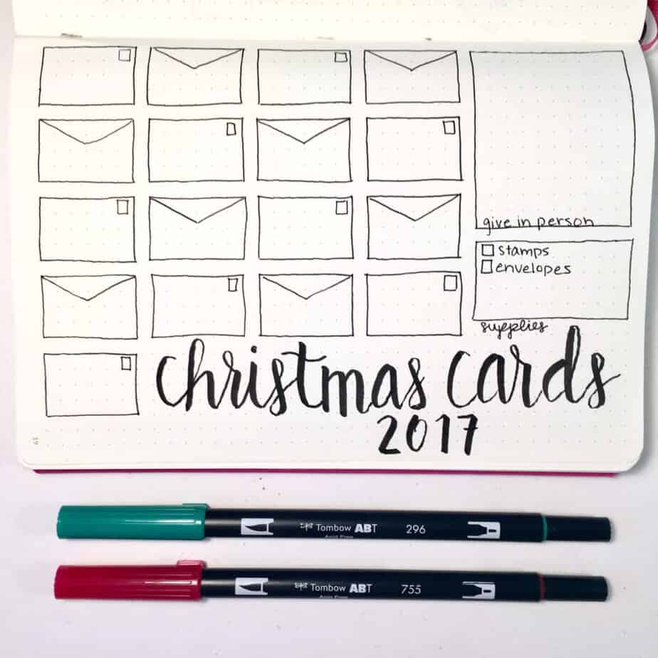 12-inspirational-bullet-journal-monthly-theme-ideas-planning-mindfully