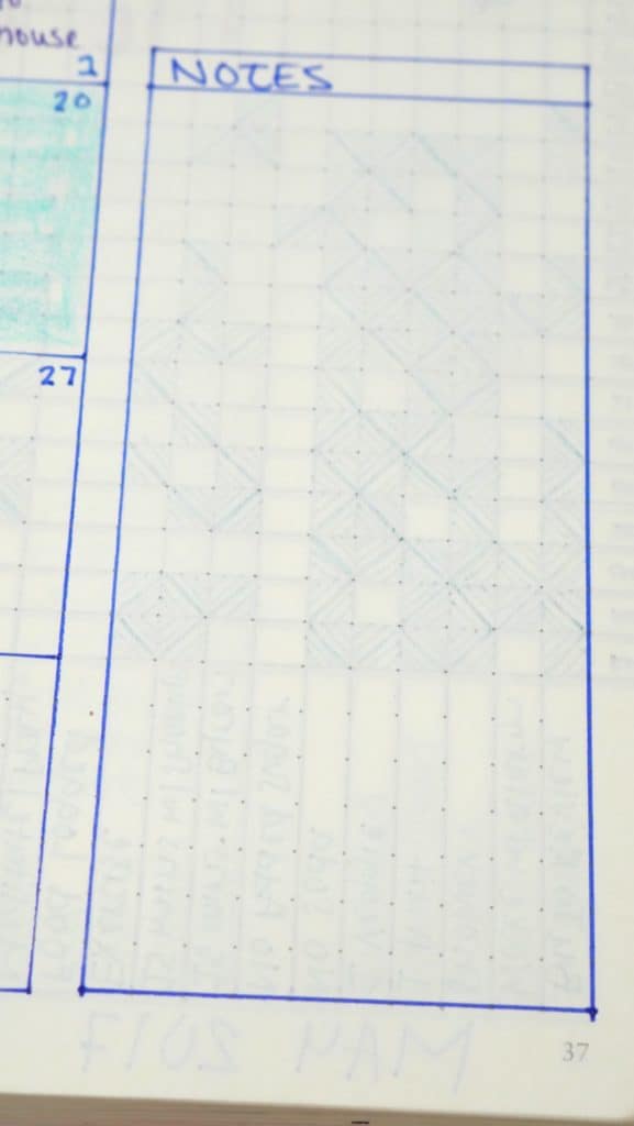 Scribbles that Matter or Leuchtturm1917: What's the Best Bullet Journal ...