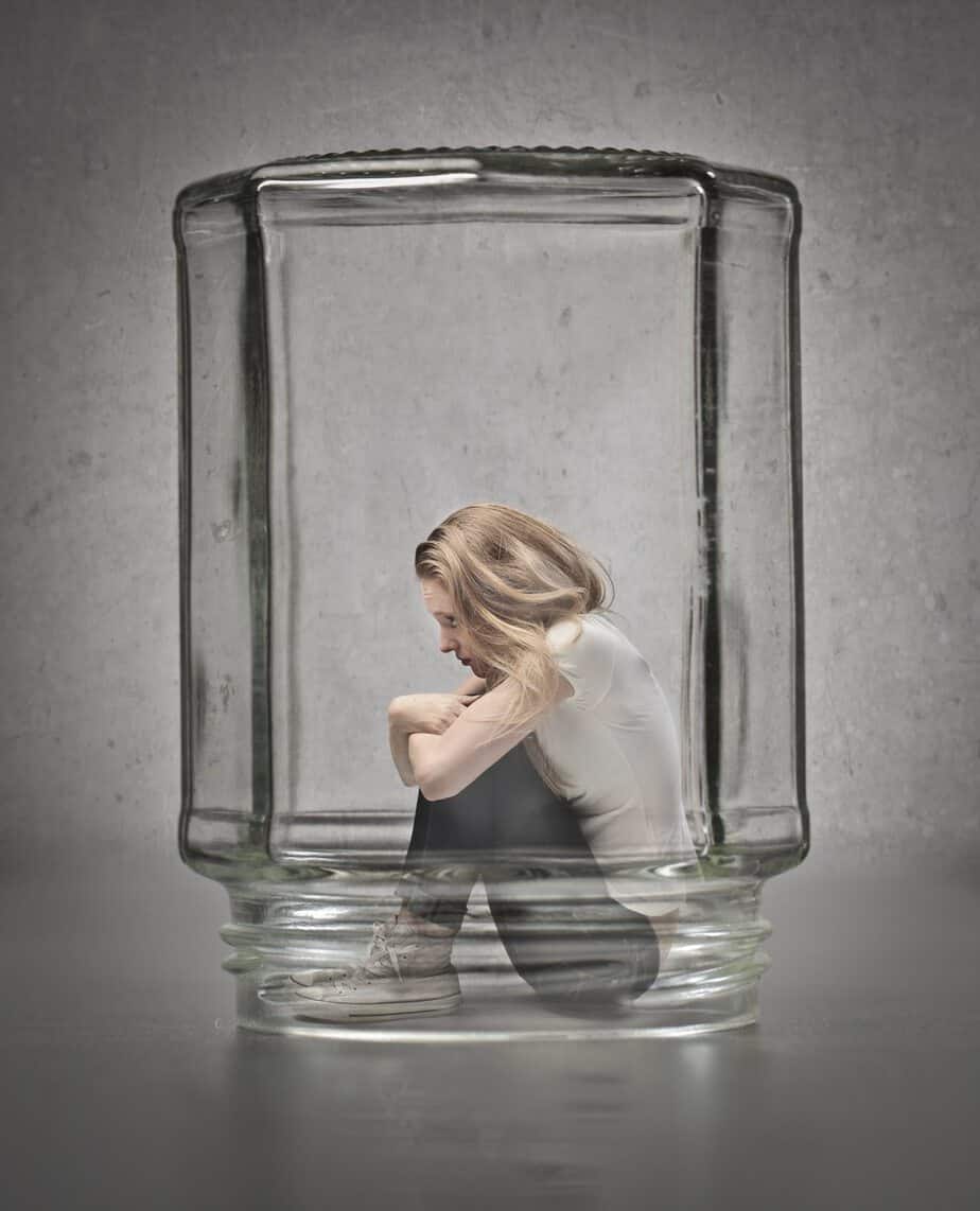 When Life Gets Hard: 13 Tips to Keep Moving Forward When Things Get Tough