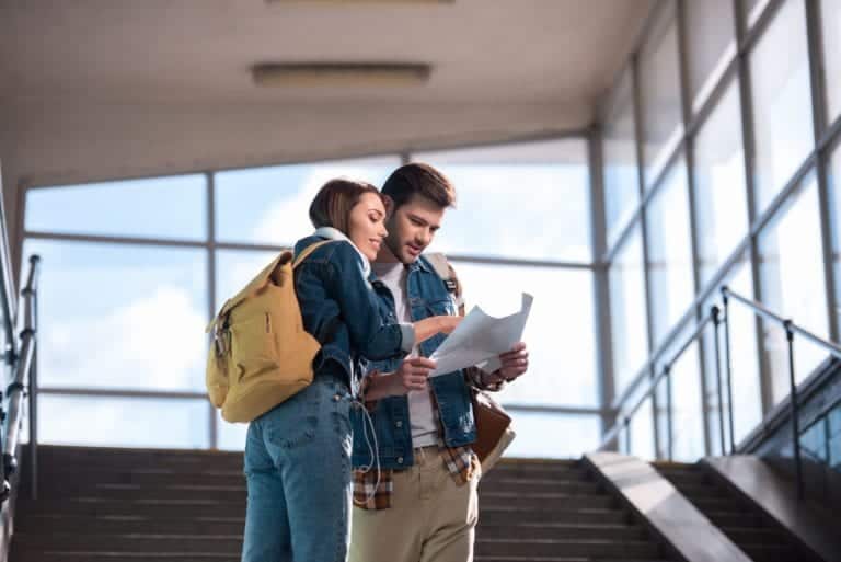 When Life Gets Hard: 13 Tips to Keep Moving Forward When Things Get Tough