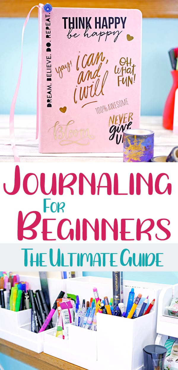 How To Journal In 2022 Helpful Journaling Tips For Beginners how-to-journal-in-2022-helpful-journaling-tips-for-beginners